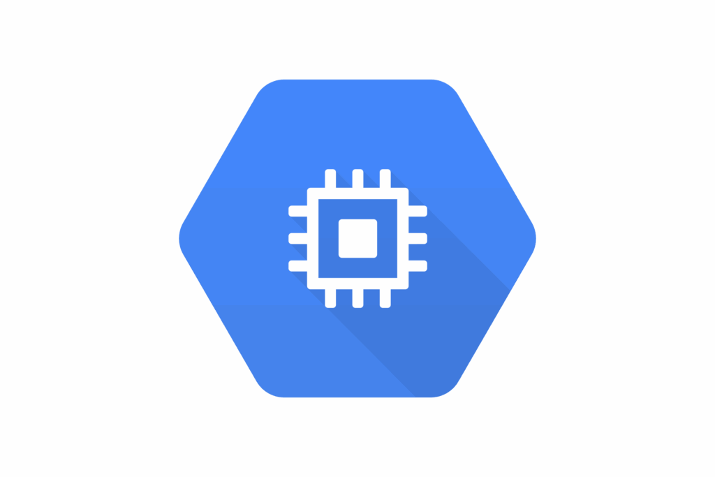 Compute Engine Explained: How Data Workloads Are Executed - World 2 Data